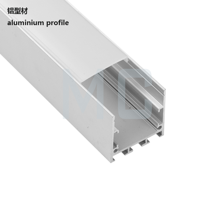 Pendant Led Profile of led strip light profile - Buy led strip light ...